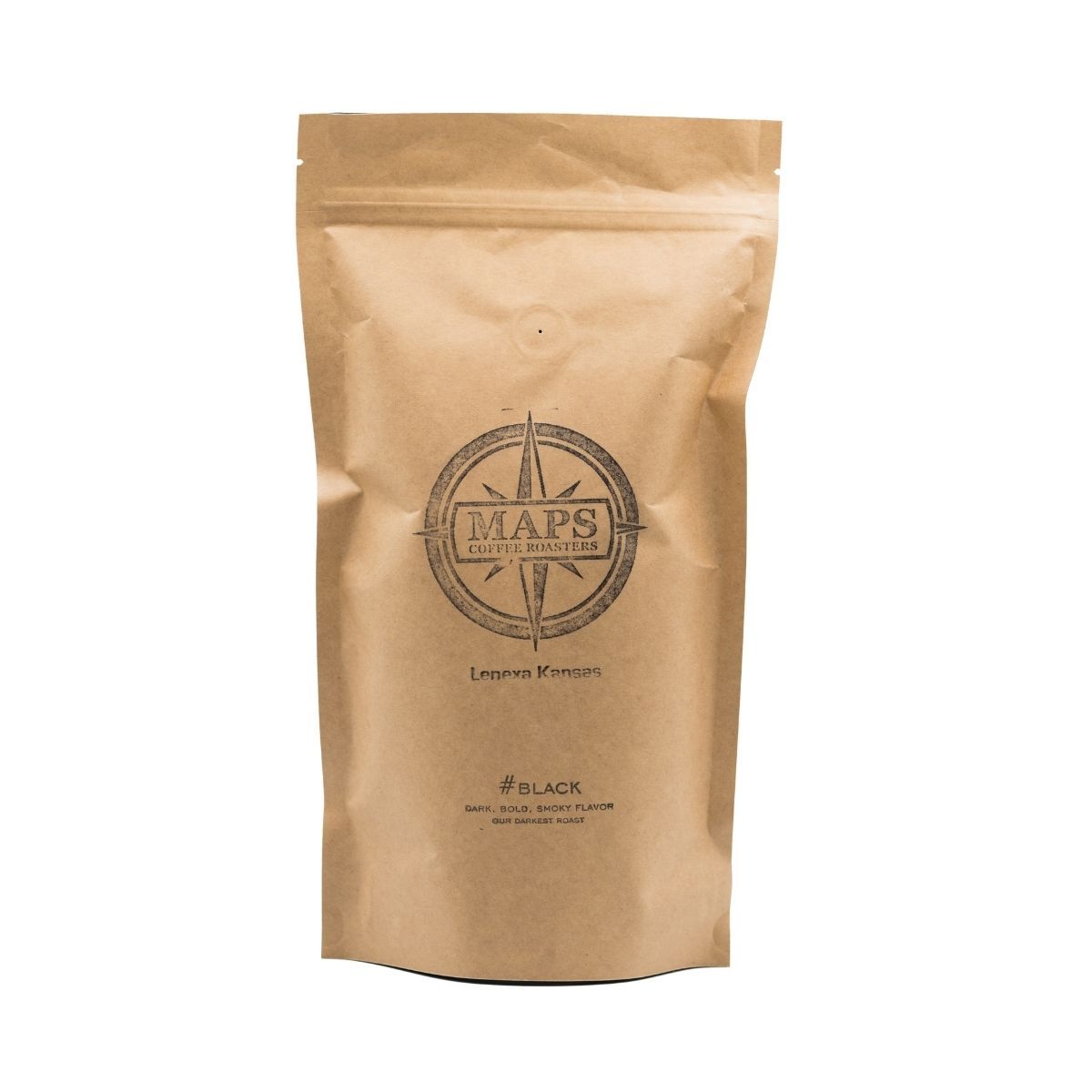 Small Batch Coffee – Maps Coffee & Chocolate